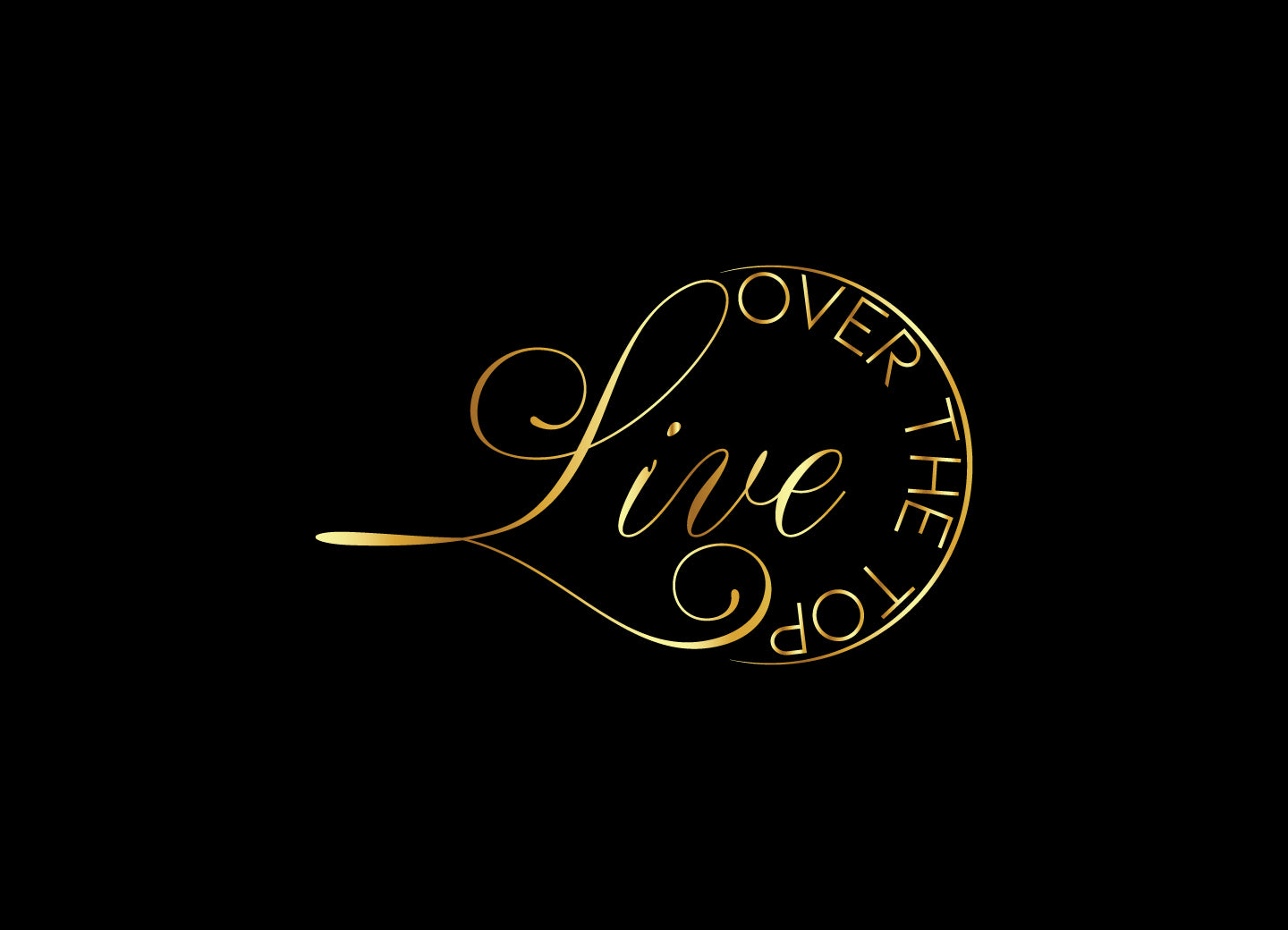 LiveOverTheTop
